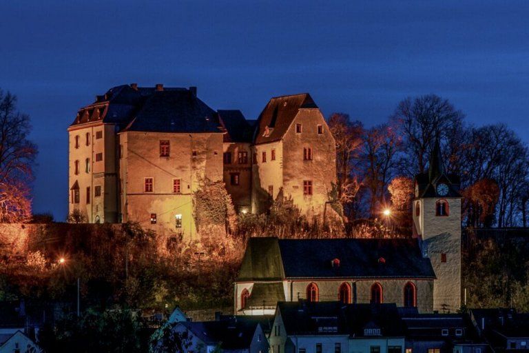 Uwe_Rose_Schloss_Westerburg_bei_Nacht_2008-11-02 - Kreisgruppe ...